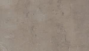 Béton Clair - F274 ST9 - Tikimob.fr