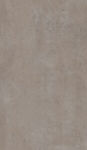 Béton Clair - F274 ST9 - Tikimob.fr