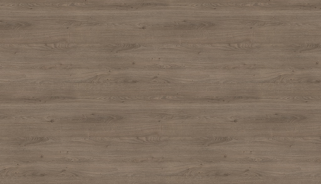 Chêne Denver chamois - H1399 ST10 - Tikimob.fr